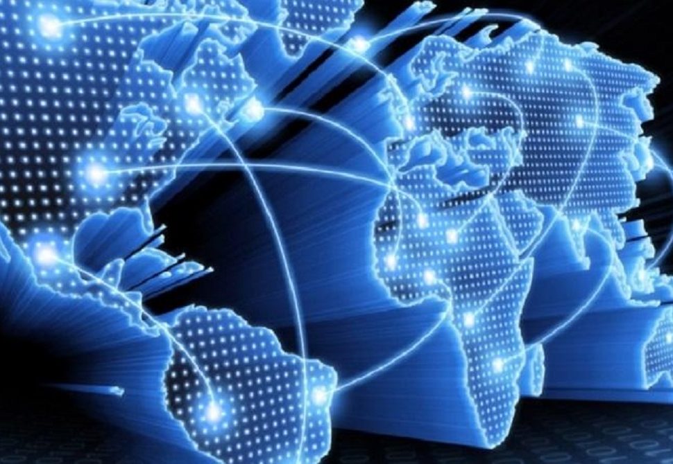Global IT spending to reach $3.7trn in 2018 - The Middle East Observer