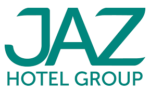 Egypt’s Subsidized Loan Program Lures Jaz into expanding to Inaugurate ...