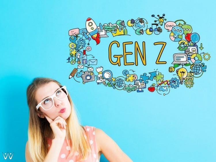 "Gen-Z" ideas and projects Competition to be showcased on DMC - The ...