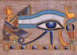 The Khamsah Hand and the Evil Eye: Ancient Symbols that lived through ...