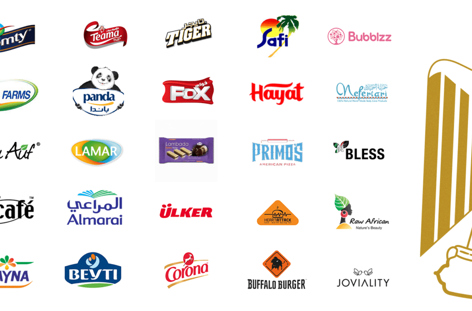 Global Brands Struggle as Egyptian Enterprises Thrive Amid continued ...