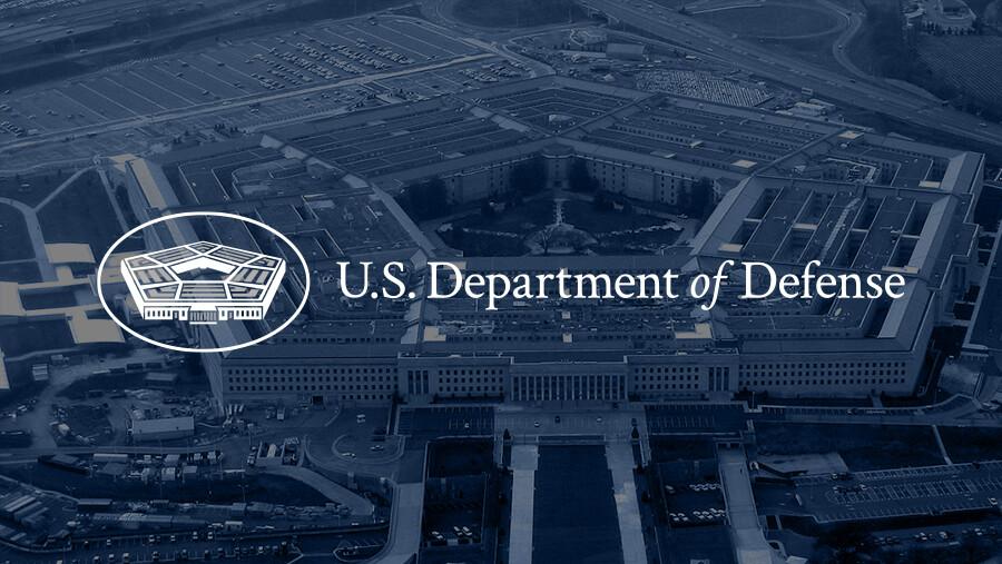 Debut Biotech's Role in Building America's First Military Biofactory ...