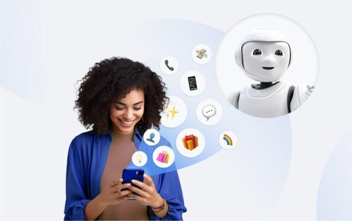 The Dawn of Autonomous AI: Unraveling the Five Levels of AI - The ...