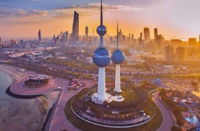 Kuwait Launches Major Power Expansion with New Gas Turbine Tenders ...