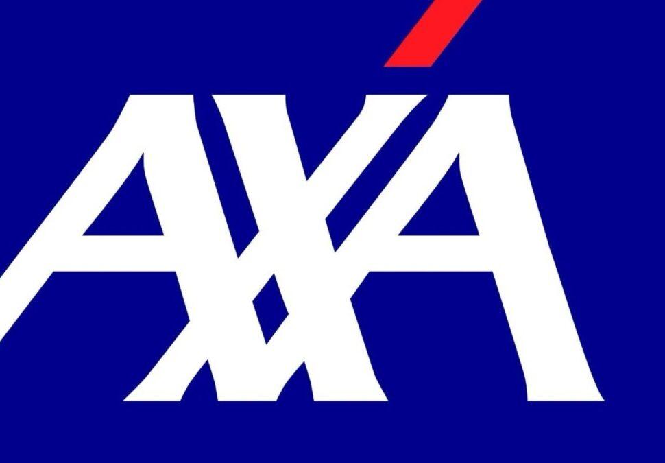 AXA Egypt Charts New Territory with Secure Gold Investment Fund - The ...
