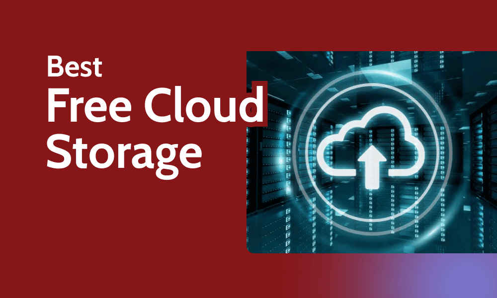 Discover the Top Free Cloud Storage Options for Your Digital Lifestyl – The Middle East Observer