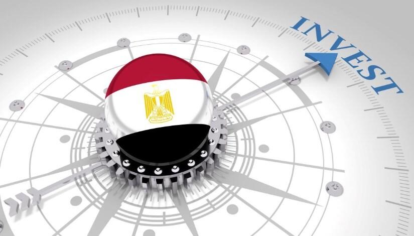 Egypt Climbs Global Ranks as Strategic FDI Destination With 373% Growth ...