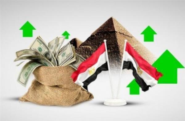From Crisis to Confidence: How Egypt Is Rewiring Its Economic Model A ...