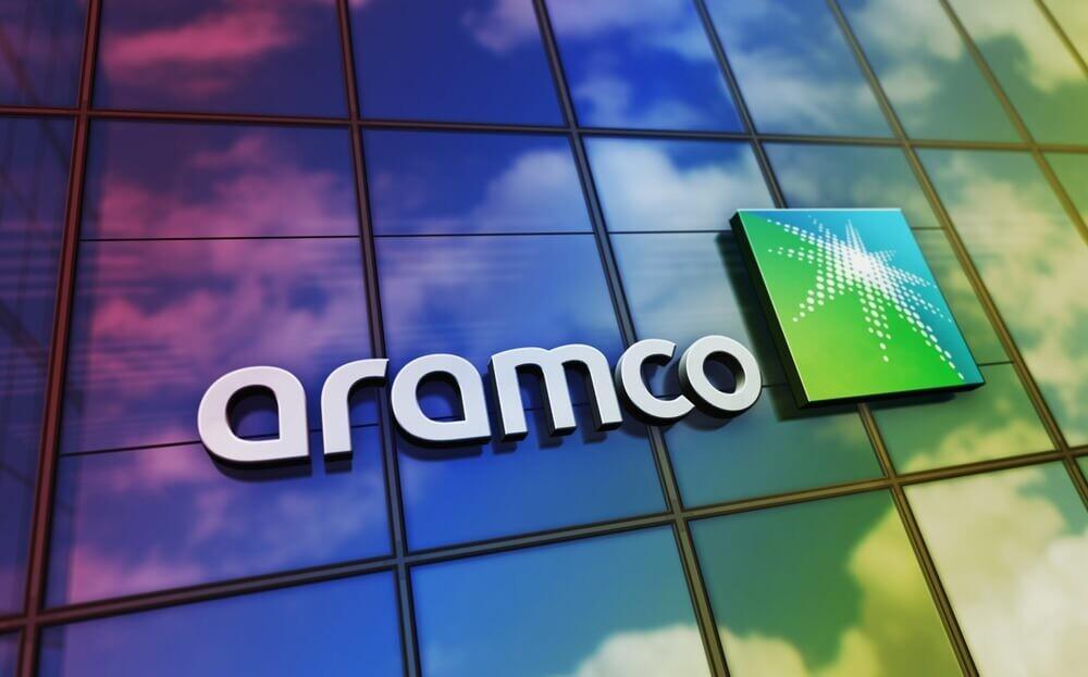 Aramco Inks $11 Billion Midstream Deal to Boost Jafurah Gas Development ...