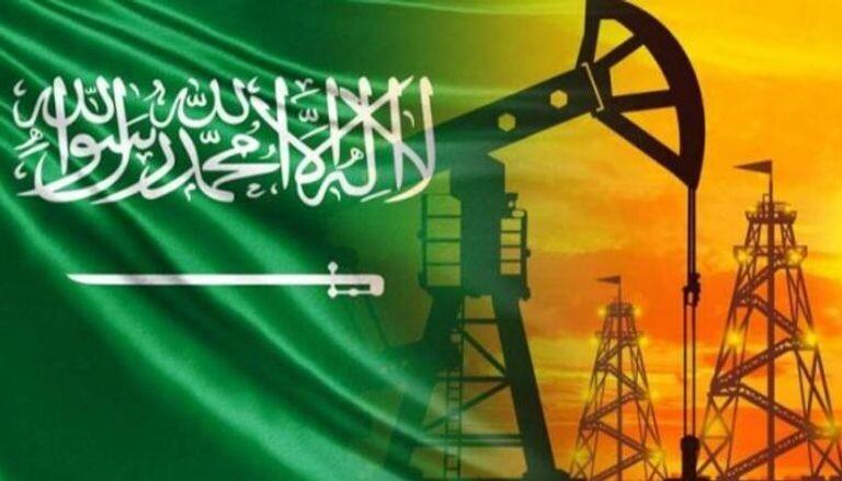 Riyadh Bets on Market Share Over Premiums Amid Q4 Surplus Outlook | The ...