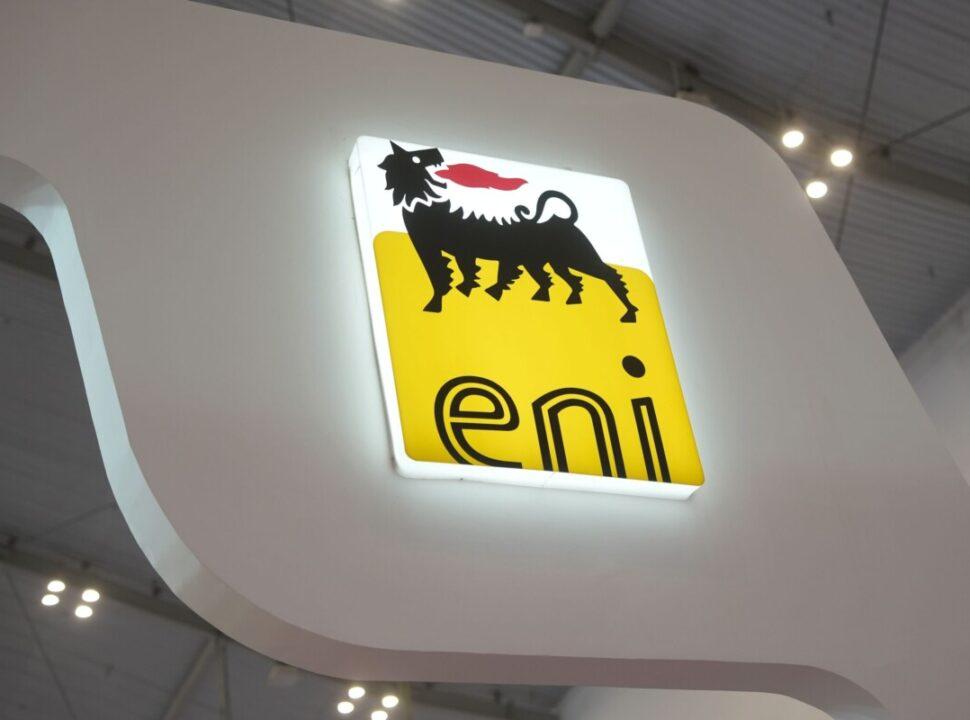 Eni to Pump $8bn Into Egypt Over Five Years - The Middle East Observer
