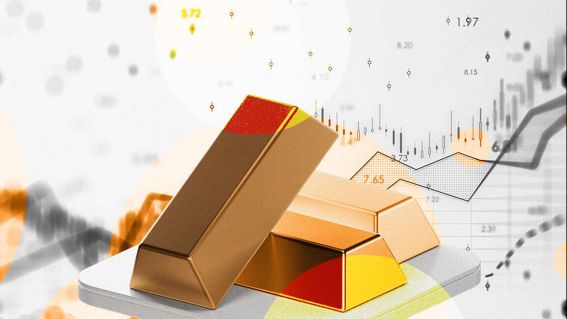 Botim Becomes First MENA Fintech to Offer Gold Investments via O Gold ...