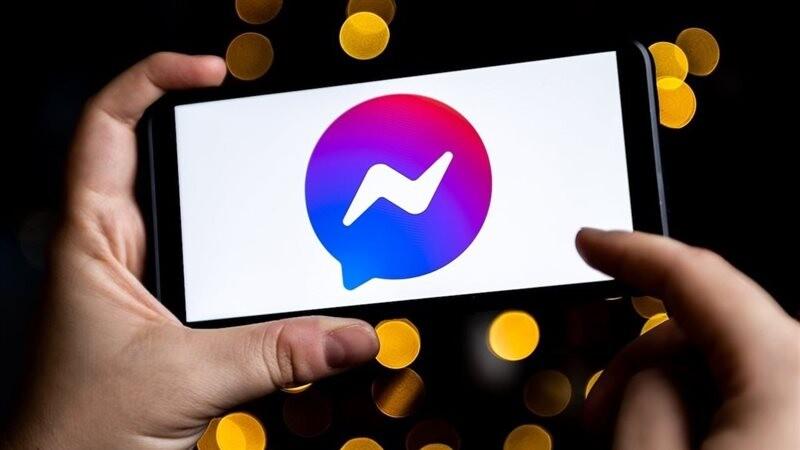 Meta to Retire Messenger Desktop Apps on December 15, 2025 - The Middle ...