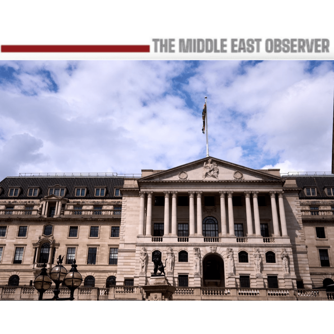 Credibility, Governance and Financial Discipline Reframe UK Fintech as ...